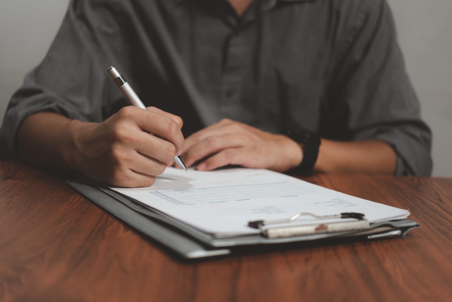 BAFA-Förderung - STUMER